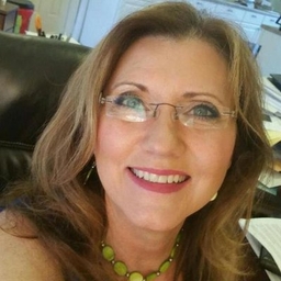 Articles by Beth Ann’s Profile | CSC Talk Radio Journalist | Muck Rack