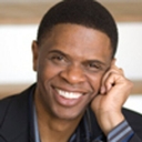 Ricky Temple’s Profile | Overcoming By Faith Sermons Online Journalist ...