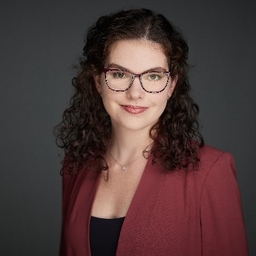 Shannon Longworth’s Profile | New England Cable News (NECN), WBTS-TV ...