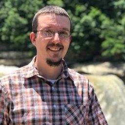 Andy Sochor’s Profile | Plain Bible Teaching Podcast Journalist | Muck Rack