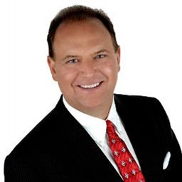 Jim Siebert’s Profile | WeatherNation TV Journalist | Muck Rack