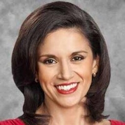 Elissa Rivas’s Profile | KTRK-TV (Houston, TX) Journalist | Muck Rack