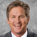 Bob Slovak’s Profile | KTRK-TV (Houston, TX) Journalist | Muck Rack