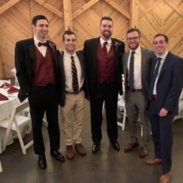 Robbie Weinstein’s Profile | 247Sports Journalist | Muck Rack