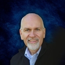 Mike Spaulding’s Profile | Revelations Radio Network Journalist | Muck Rack