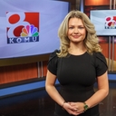 Ellie Compton’s Profile | KOMU-TV (Columbia, MO) Journalist | Muck Rack