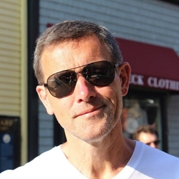 Articles by Craig A.B. Ferris’s Profile | Lexology, Law360 Canada ...