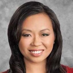 Miya Shay’s Profile | KTRK-TV (Houston, TX) Journalist | Muck Rack