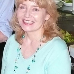 Janet Boyle’s Profile | The Sunday Post Journalist | Muck Rack