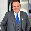 Rob Rose’s Profile | BBC Journalist | Muck Rack