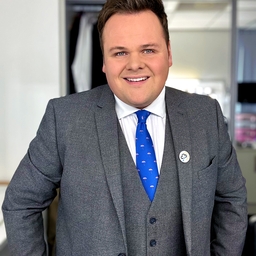 Rob Rose’s Profile | BBC Journalist | Muck Rack