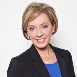 Nancy Richards’s Profile | Muck Rack