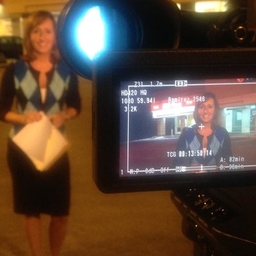 Tiffany Craig’s Profile | MSN, USA Today, Detroit Free Press Journalist ...