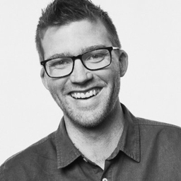 Sam Goodwin’s Profile | Yahoo Sports Australia Journalist | Muck Rack