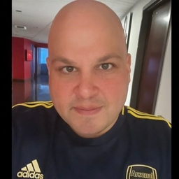 Robbie Rosenhaus’s Profile | KFAN-FM (Minneapolis, MN), Fantasy Life ...