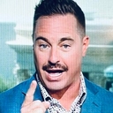 Joe Fortenbaugh’s Profile | ESPN Journalist | Muck Rack