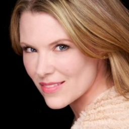 Casey Curry’s Profile | HuffPost, USA Today, NPR Journalist | Muck Rack