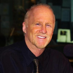 Rich Walcoff’s Profile | Muck Rack