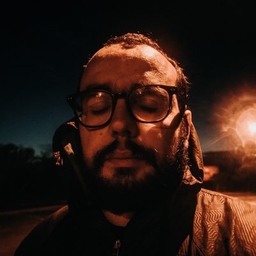 Roberto Gamito’s Profile | Túnel de vento Journalist | Muck Rack