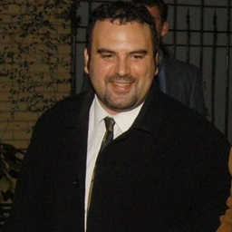 Gene Siudut’s Profile | La Gaceta Journalist | Muck Rack