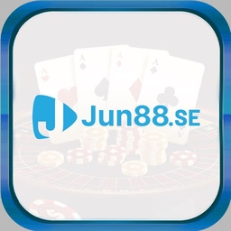 JUN88 SE’s Profile | Muck Rack