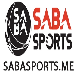 sabasports me’s Profile | Muck Rack