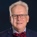 Robert Allison’s Profile | Revolution 250 Podcast Journalist | Muck Rack