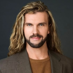 Jeff Zenisek’s Profile | Too Woke Boys Journalist | Muck Rack