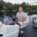 William Stroock’s Profile | Substack, 19FortyFive, Warfare History Network Journalist | Muck Rack