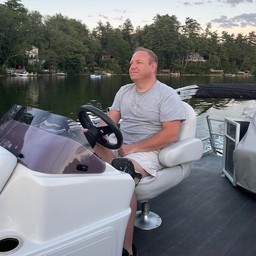 William Stroock’s Profile | Substack, 19FortyFive, Warfare History Network Journalist | Muck Rack