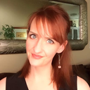 Elizabeth Stone’s Journalist Portfolio | Muck Rack