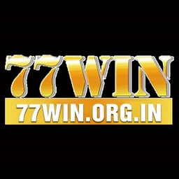 77win orgin’s Biography | Muck Rack