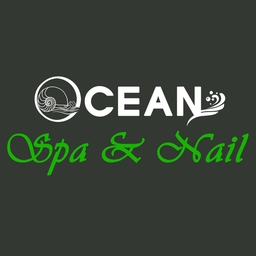 Ocean Spa Nail’s Profile | Muck Rack