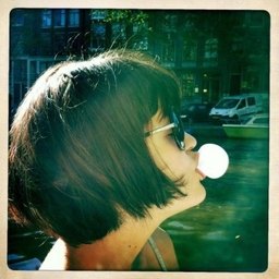 Elena Pirogova’s Profile | Wiley Online Library, MDPI, Journal of ...