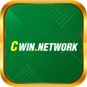 cwin network’s Profile | Muck Rack
