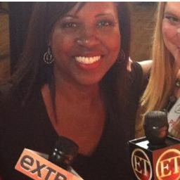 Sherry Williams’s Profile | USA Today, The Atlanta Journal-Constitution ...