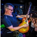 Tim Taylor’s Profile | KGON-FM (Portland, OR) Journalist | Muck Rack