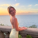 Jenna Anderson’s Profile | Health Journalist | Muck Rack