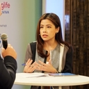 Elizabeth Neo’s Profile | Channel NewsAsia Journalist | Muck Rack