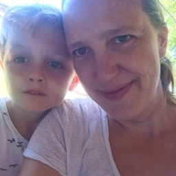 Stephanie Kirchgaessner’s Profile | The Guardian Journalist | Muck Rack