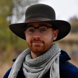 James Gilboy’s Profile | The Drive Journalist | Muck Rack