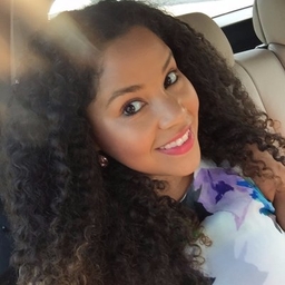 Arianna Davis’s Profile | TODAY Journalist | Muck Rack