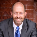 Tom Spiggle’s Profile | Forbes Journalist | Muck Rack