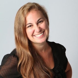 Ashley Barnas’s Profile | WUSA-TV (Washington, DC), The News Journal ...