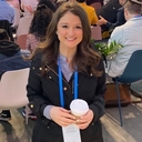 Samantha Kelly’s Profile | Bloomberg News Journalist | Muck Rack