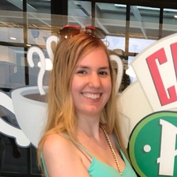 Alison Tafel’s Profile | Storytelling Saga Journalist | Muck Rack