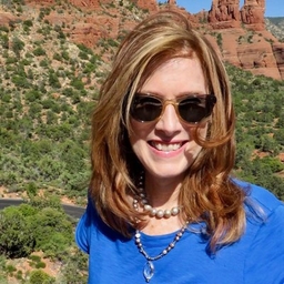 Liz Kelly’s Profile | LinkedIn, Medium, HuffPost Journalist | Muck Rack