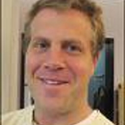 Erik Wemple’s Profile | The New York Times Journalist | Muck Rack
