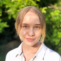 Zoe Frechin-Pollard’s Profile | Nikkei, Nikkei Asia, The Gryphon ...