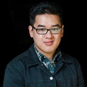 Brian Tien Trinh’s Profile | Freelance Journalist | Muck Rack
